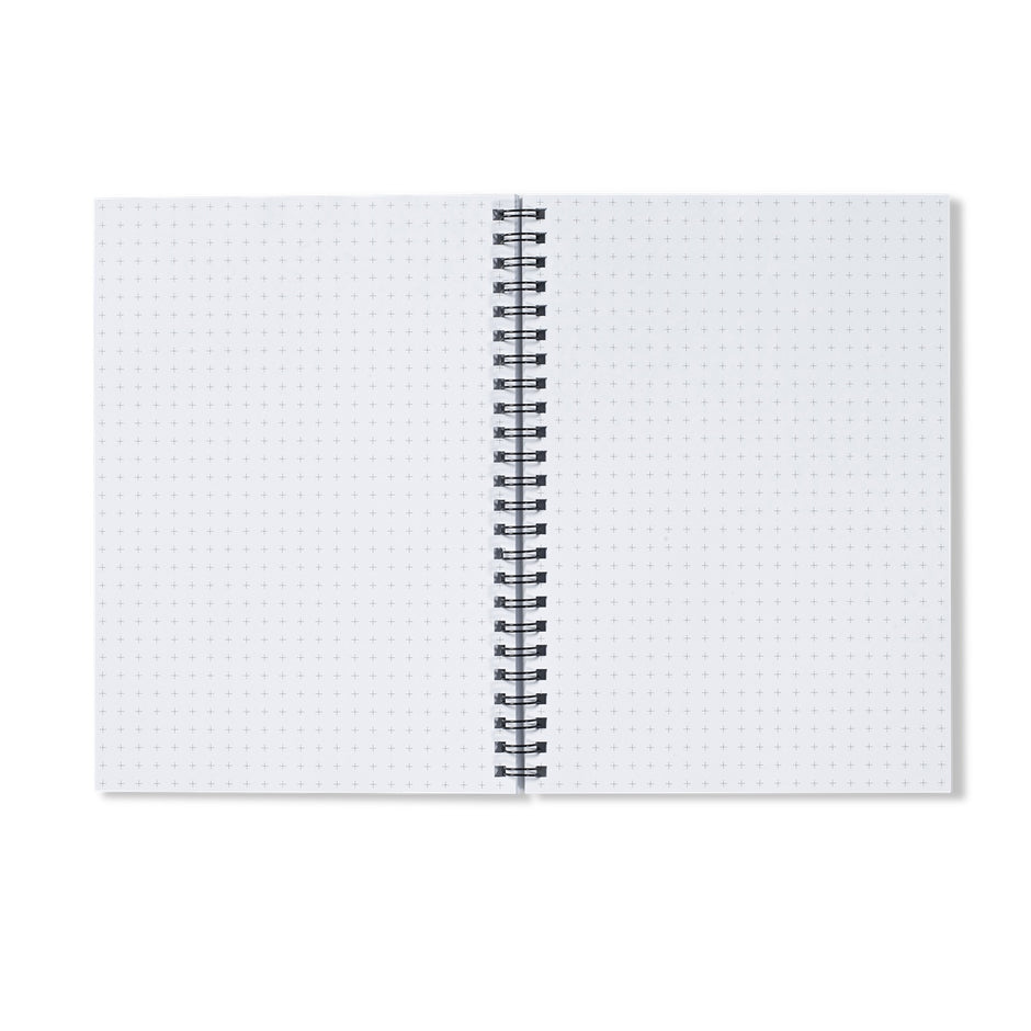 Funny Notebooks, Adult Notebook Gifts and Accessories | Owl Really ...