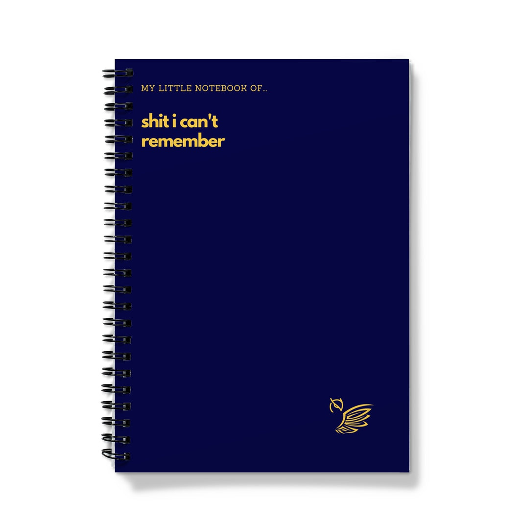 Rude, Inappropriate & Funny Adult Notebooks | Gifts for Adults – Owl Really